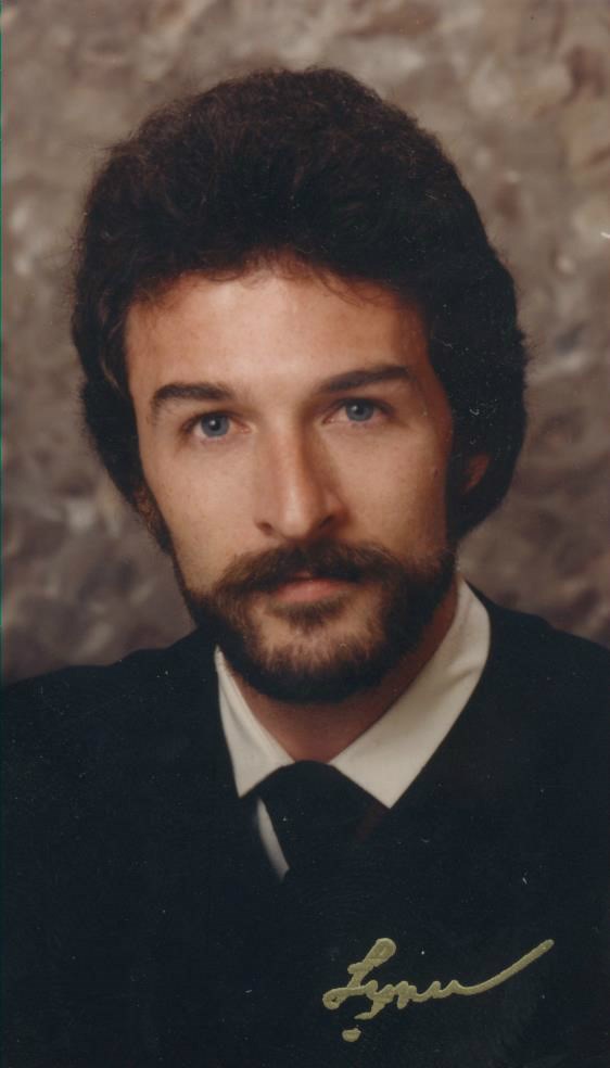 Jonathan James Obituary - Baton Rouge, LA