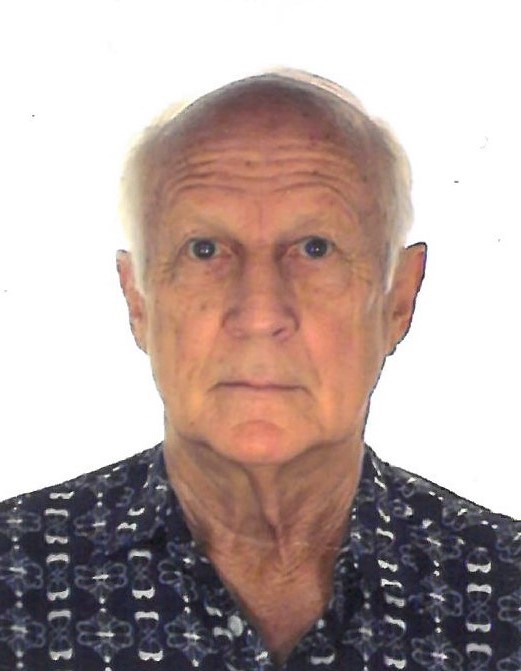 Dean Lind Obituary - Holland, MI