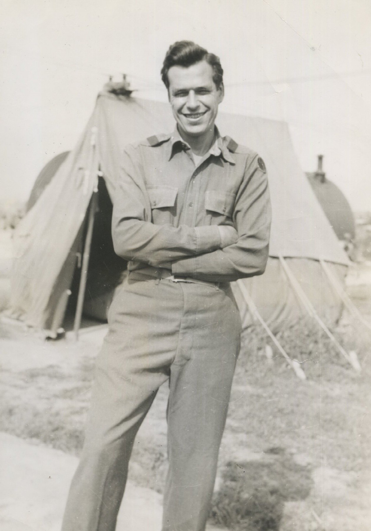 Louis Appel's Instagram, Twitter & Facebook on IDCrawl