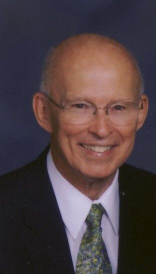 Arthur Jordan Obituary - Decatur, AL