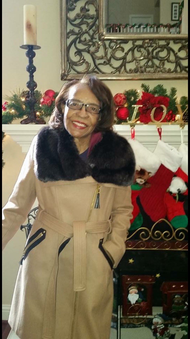 Sadie Henson Obituary - San Diego, CA