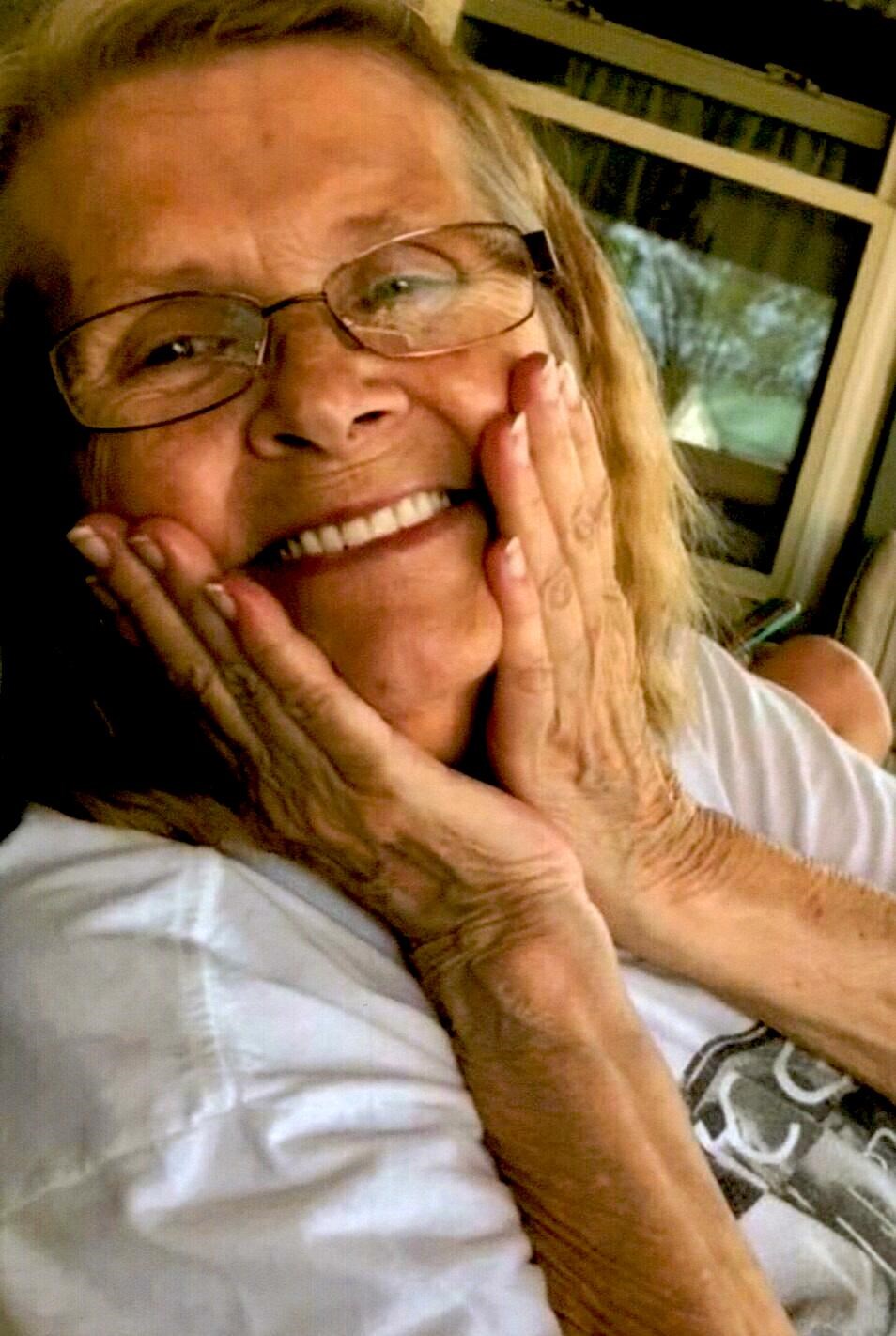 Sherryn Dickey Obituary - Wichita, KS