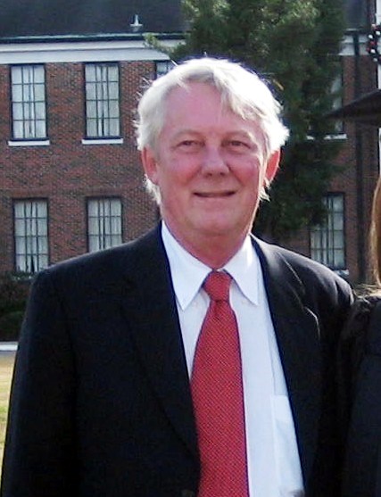 Louis Miller Obituary - Baton Rouge, LA