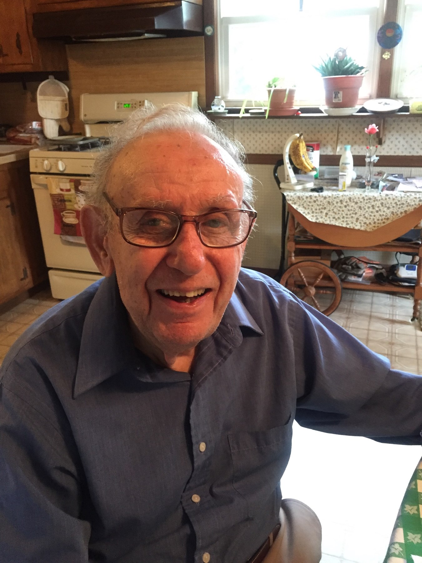 Frank Cammarata's Instagram, Twitter & Facebook on IDCrawl