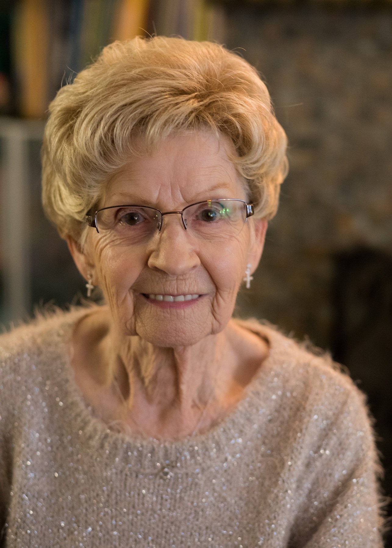 Frances Sprowls Obituary - Gurnee, IL