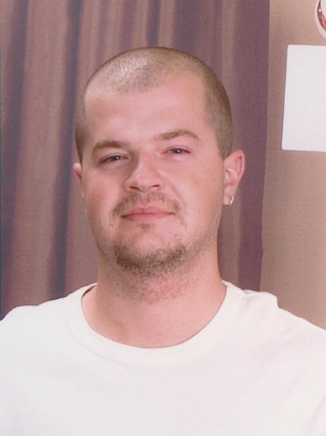 Jerry Wayne Burcham Jr. Obituary - Corinth, MS