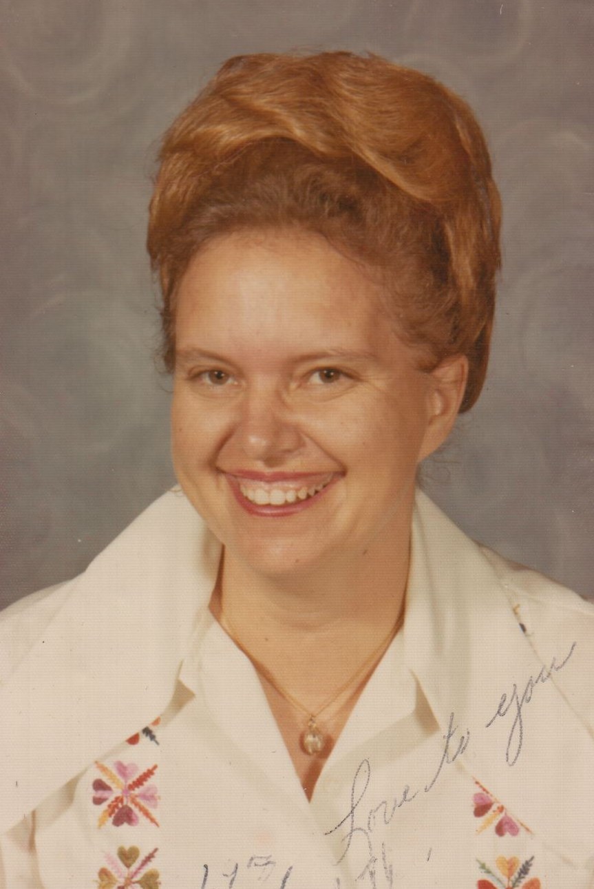 Judith Rice's Instagram, Twitter & Facebook on IDCrawl