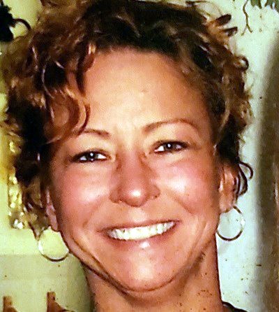 Judith Ryan Obituary - Highland, IN