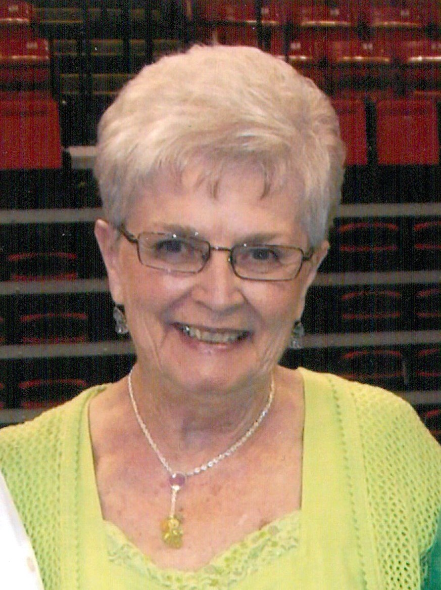 Renee Lavonne Lehr Obituary - Lincoln, NE