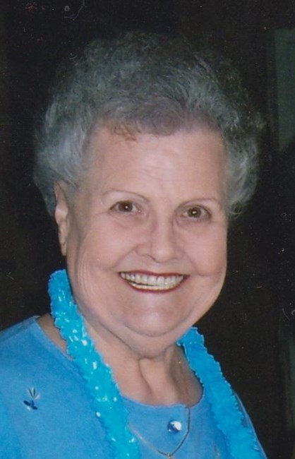 Artie Romano Obituary - Houston, TX