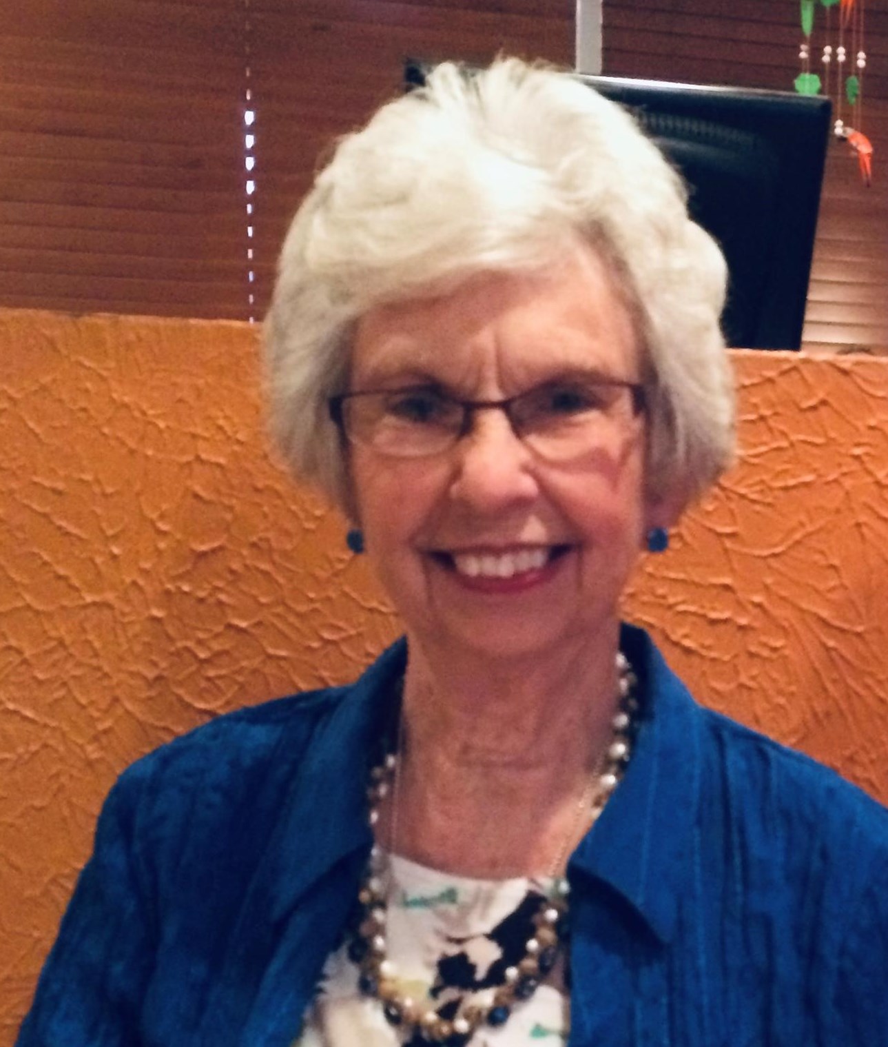 Betty Watts Obituary - Homewood, AL