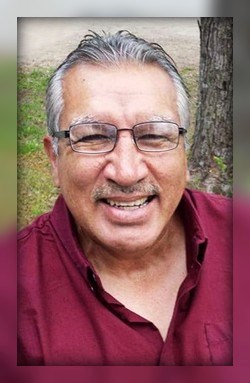 Christopher Glenn Syrette Obituary - Sault Ste. Marie, ON