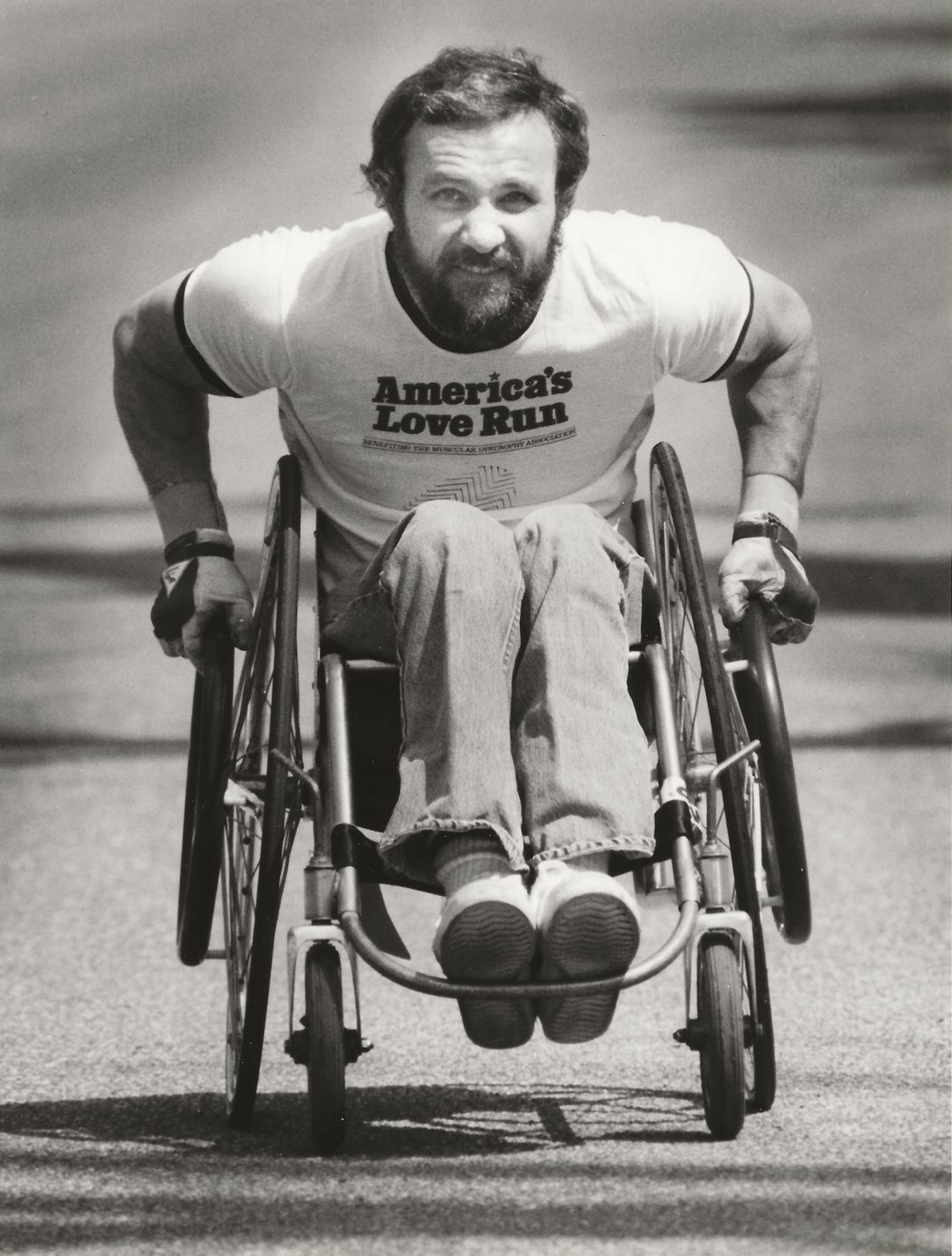 Gary Weber Obituary - St. Paul, MN