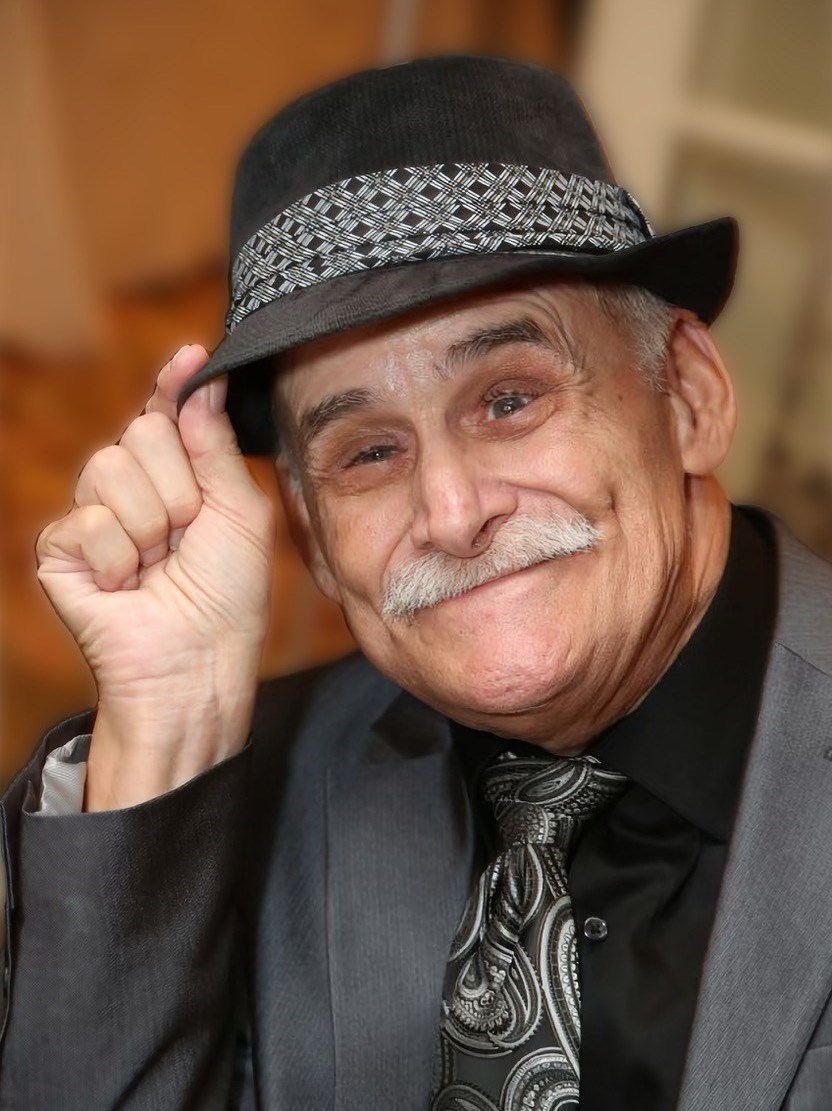 Jesus "Jesse" Lopez Obituary - Newton, NJ