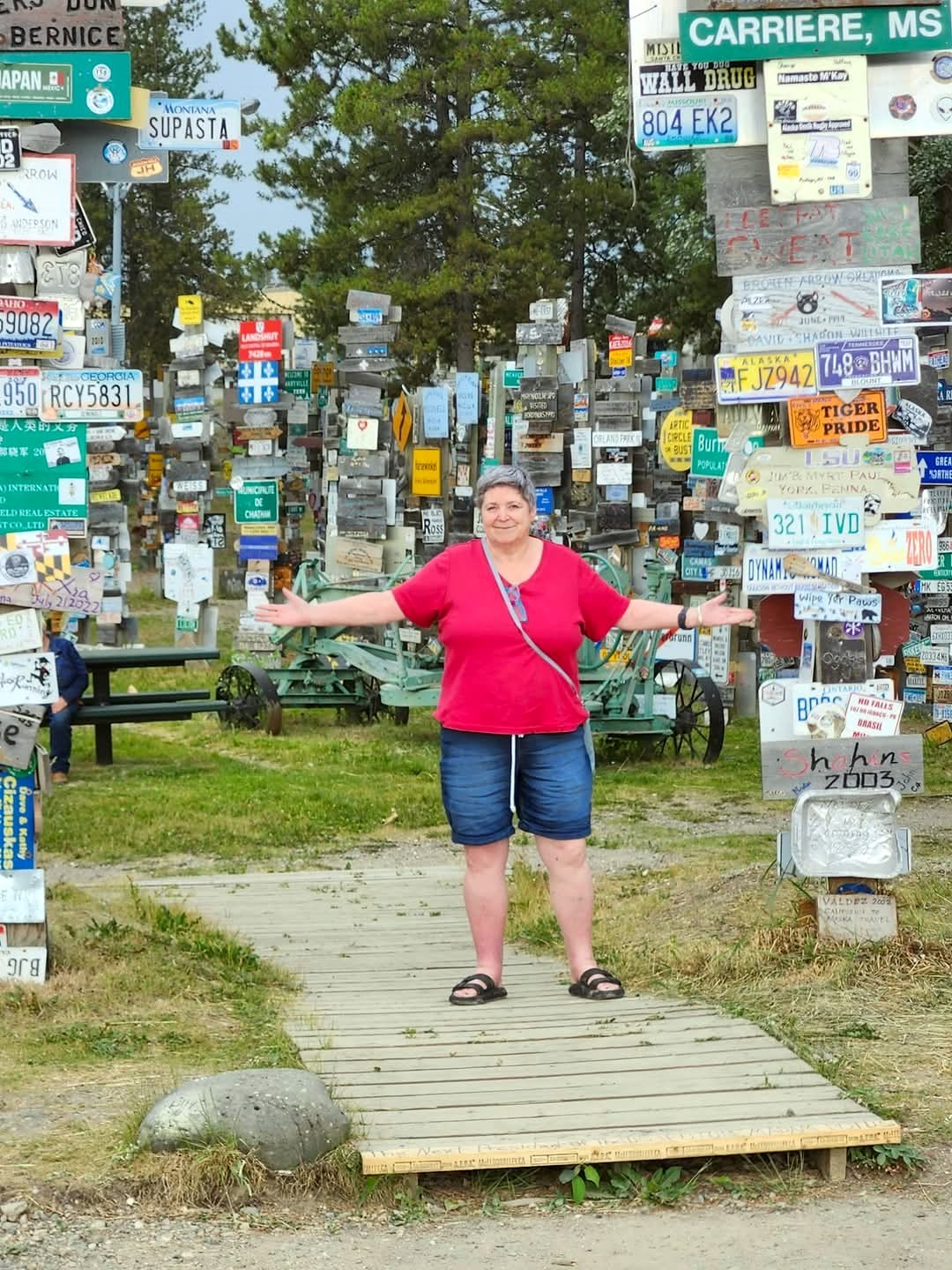 Martine Fillion Obituary - Prince George, BC