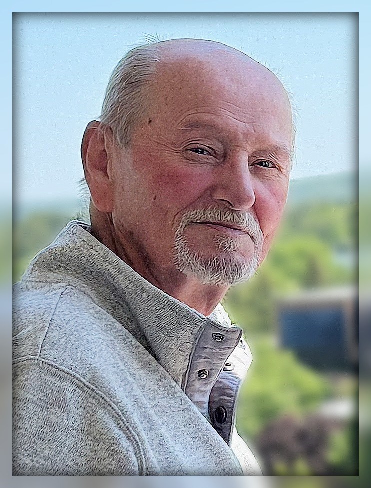 Kristie Hartman Obituary - Sault Ste. Marie, ON