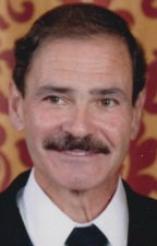 John O'Rourke Obituary - Staten Island, NY