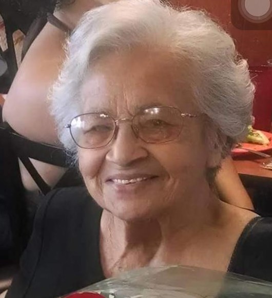 Maria Benitez Obituary - Tampa, FL