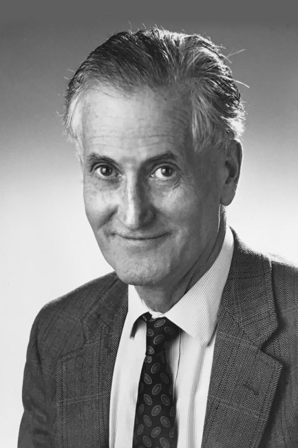 robert åhlberg