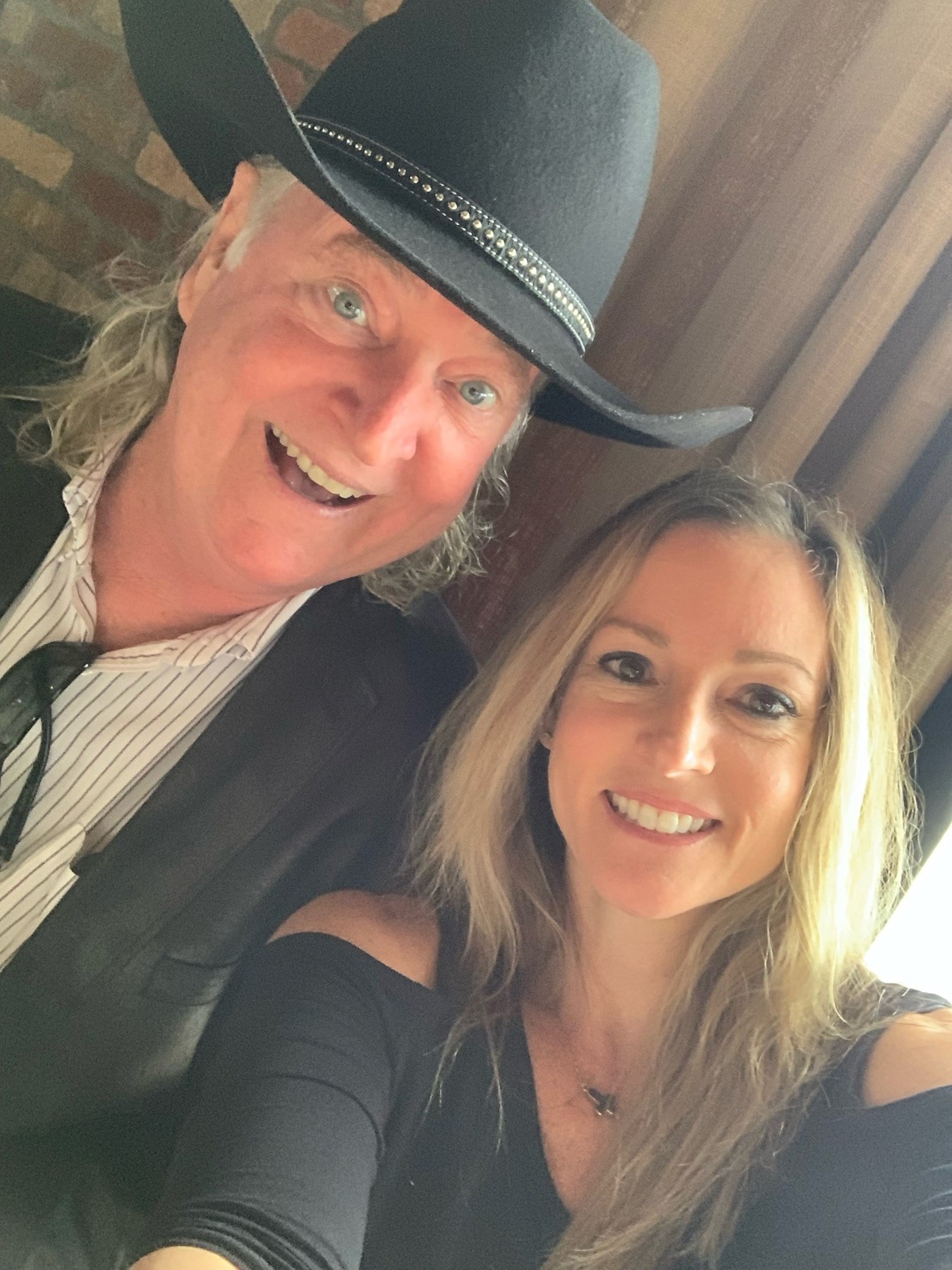 Terry Schmidt's Instagram, Twitter & Facebook on IDCrawl