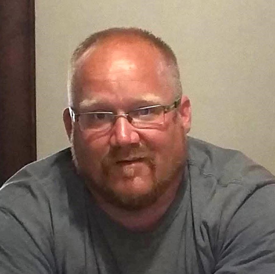Chad Mills Obituary - Fort Wayne, IN