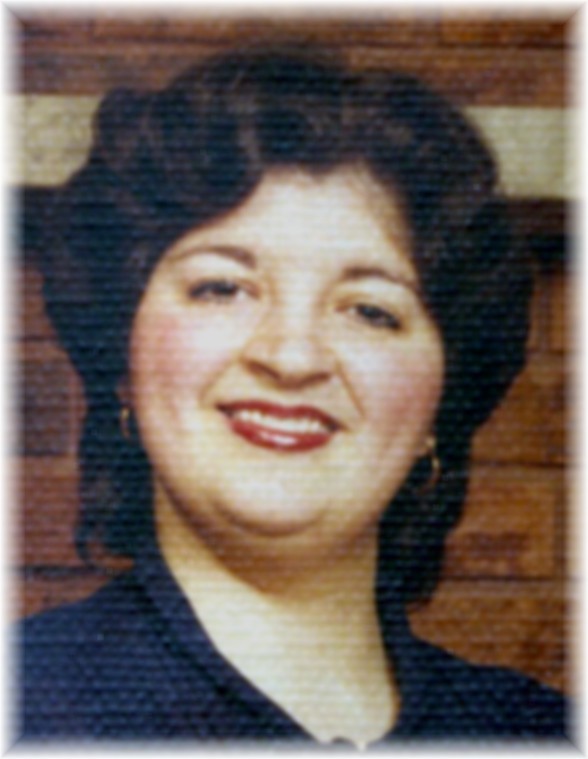 Laura Sorbara Obituary - Toronto, ON