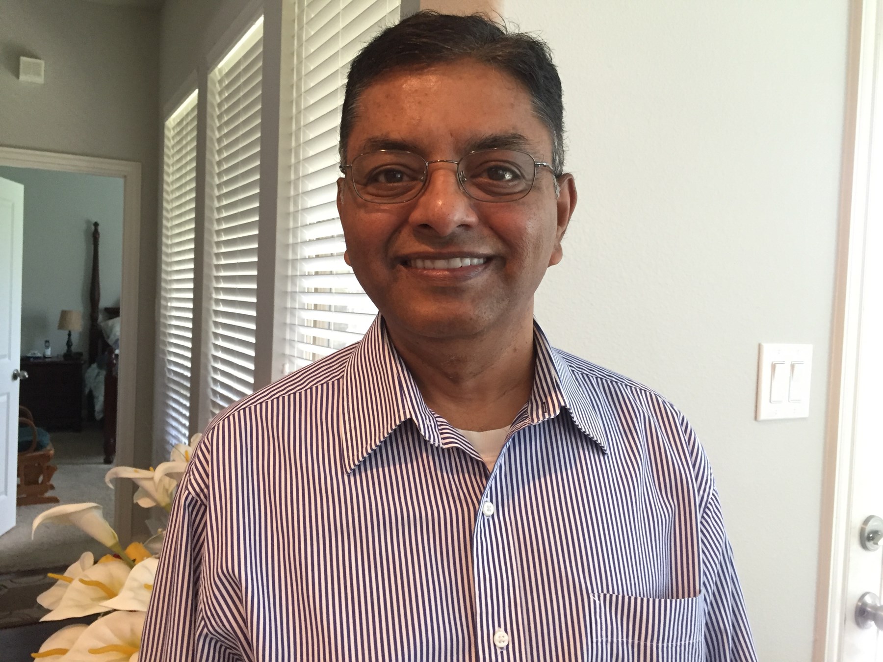 Varughese Mathew's Instagram, Twitter & Facebook on IDCrawl