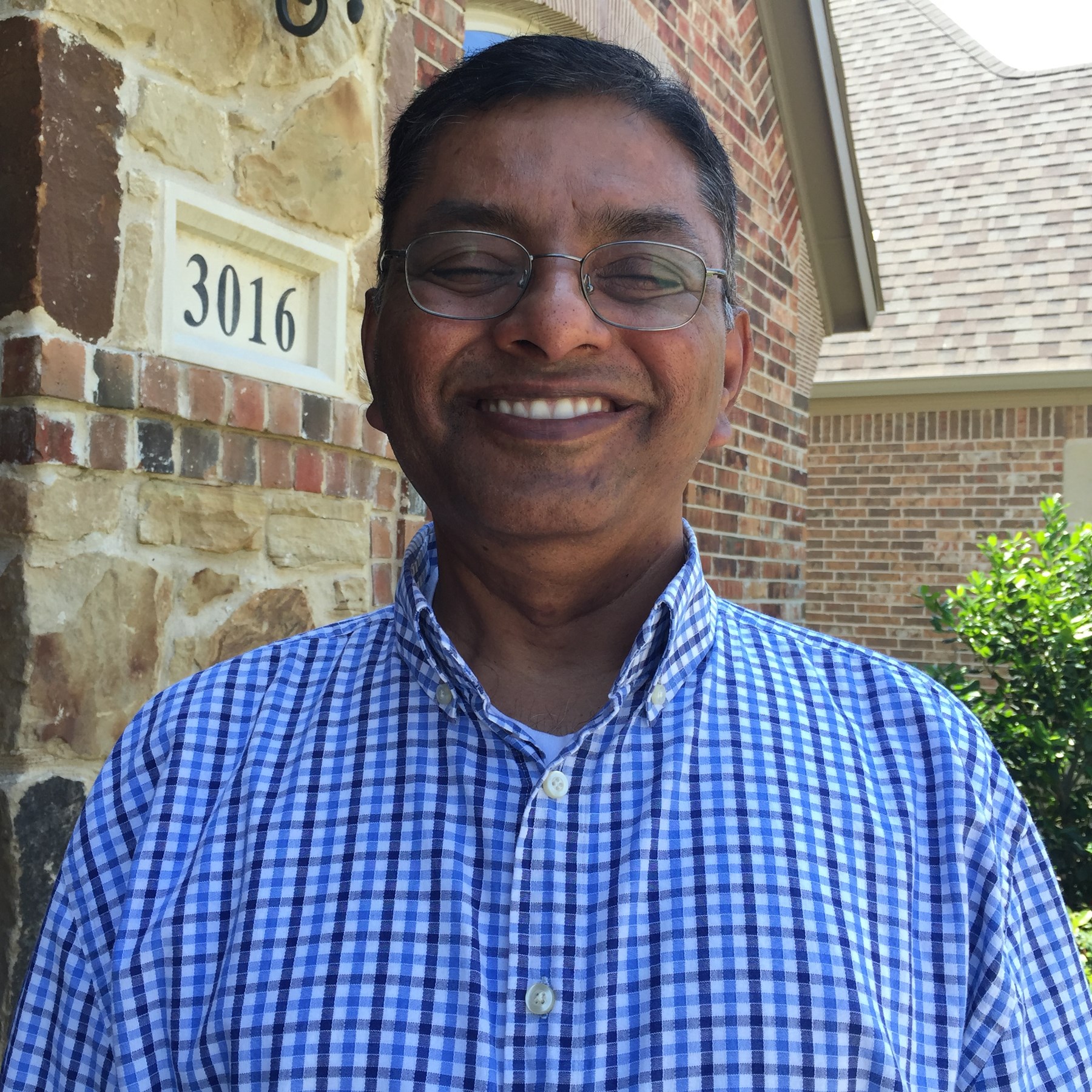 Varughese Mathew's Instagram, Twitter & Facebook on IDCrawl