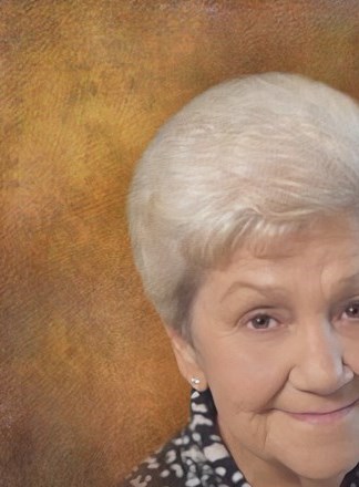 Mary Jane Hoskins Obituary - Louisville, KY Mary Jane Hoskins Obituary - Louisville, KY