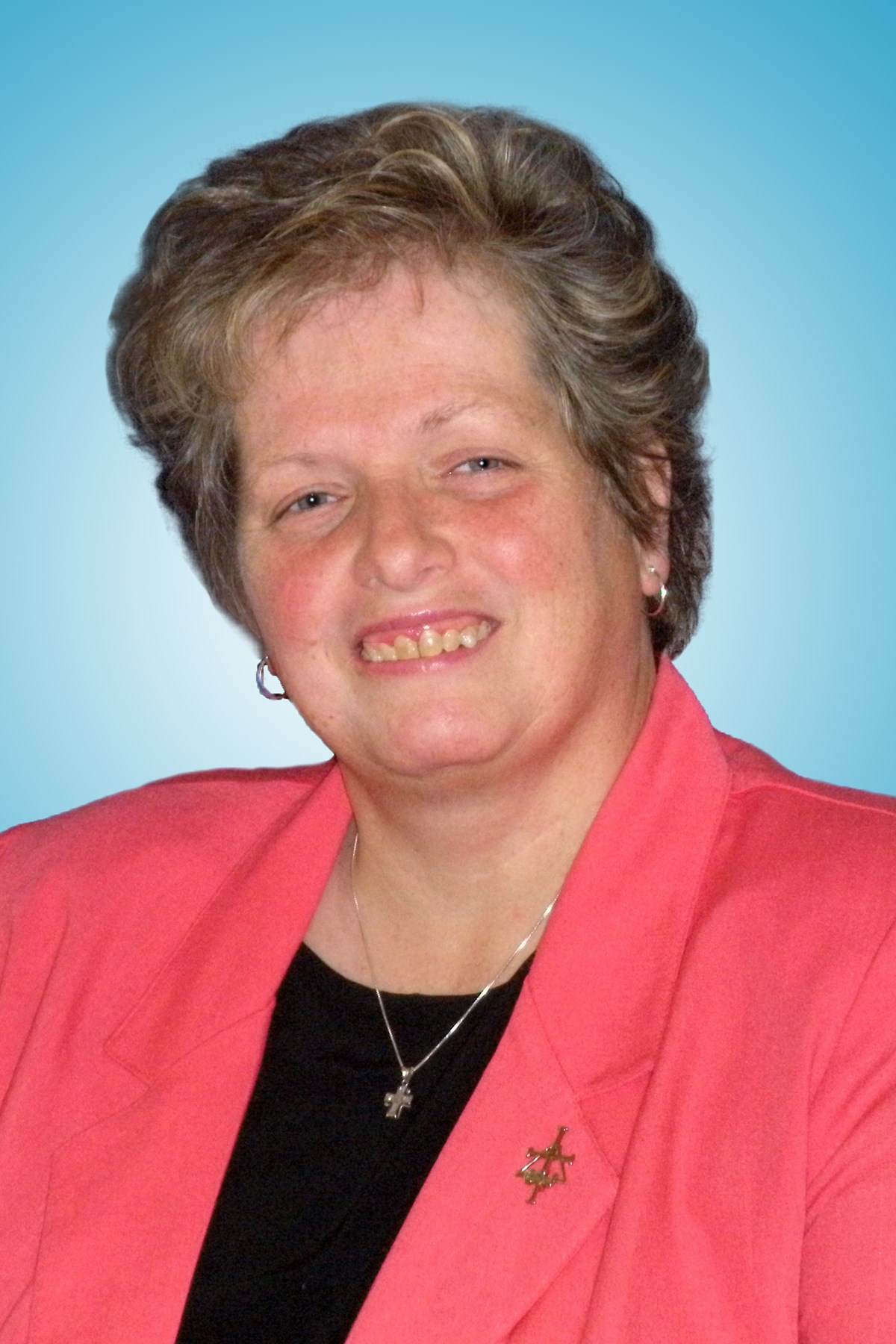 Sister Mary Ann Ambrose, CSJ Obituary - Brooklyn, NY Sister Mary Ann Ambrose, CSJ Obituary - Brooklyn, NY