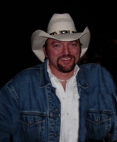 Steven Hall Obituary - West Valley City, UT