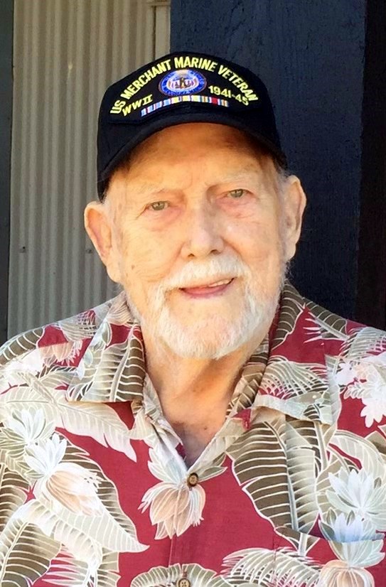 Ira Giles Obituary - Marietta, GA