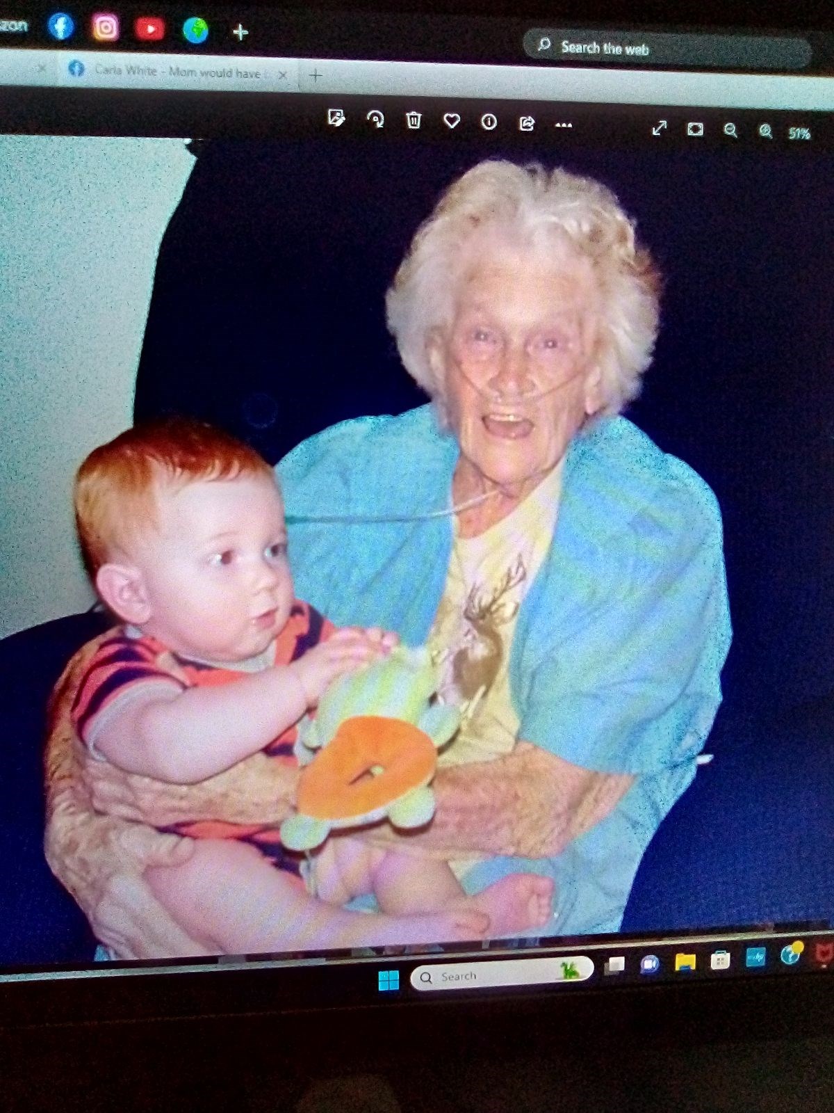 Ruth White Obituary - New Bern, NC