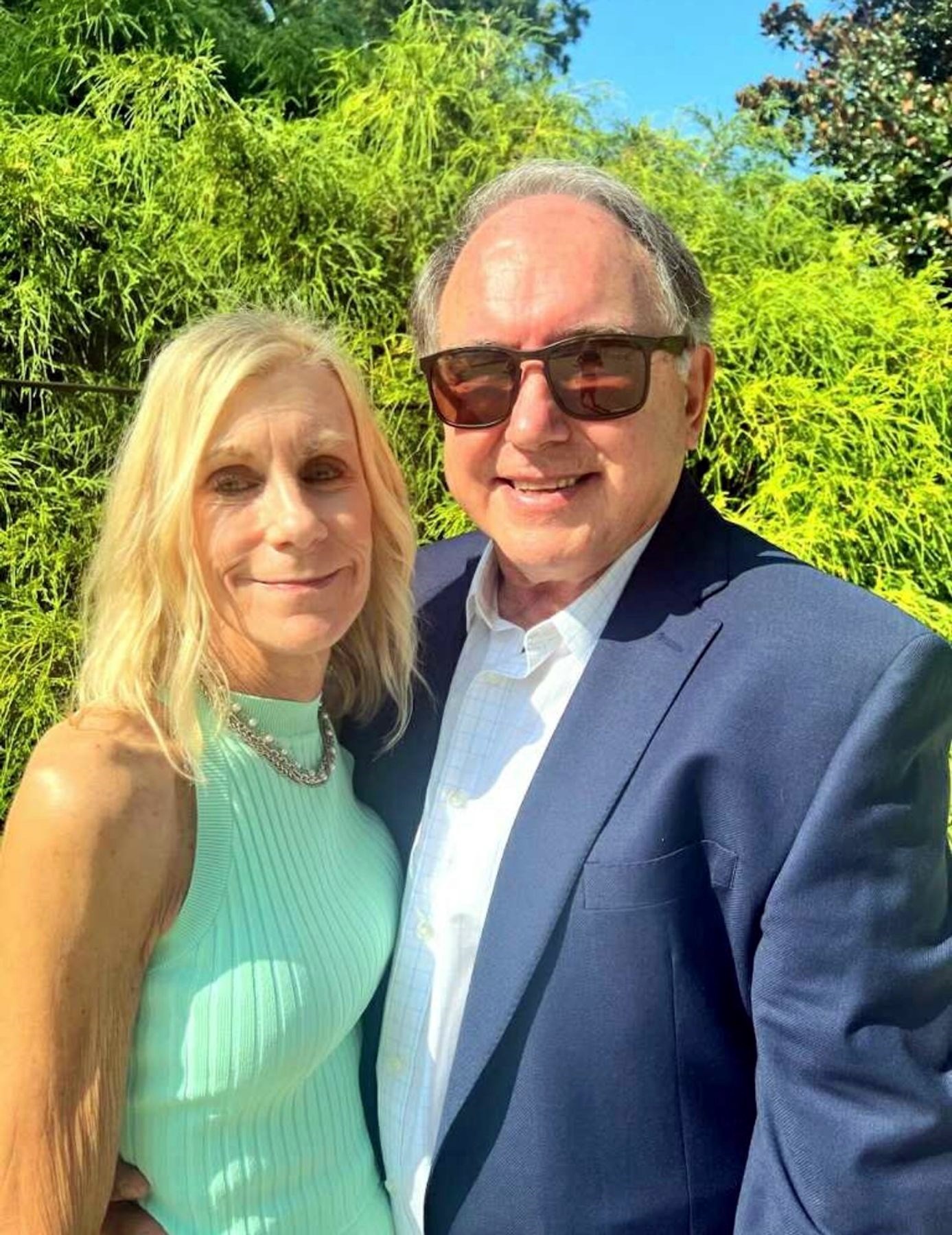 David Jakubowski Obituary - Roswell, GA
