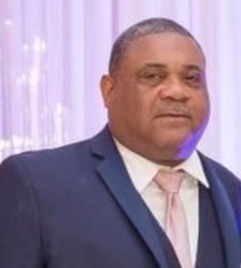Roderick Hall Obituary - Memphis, TN