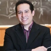 Dr. Jose Riojas Obituary - San Antonio, TX