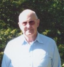 Henry E. Easterday Obituary - Bloomington, IN