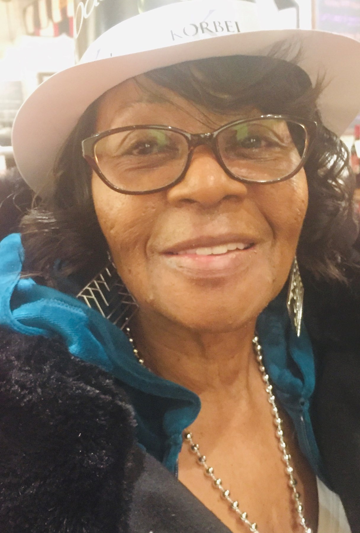 Timothy Minard's Instagram, Twitter & Facebook on IDCrawl