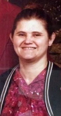 Joyce Murphy Obituary - Richmond, VA