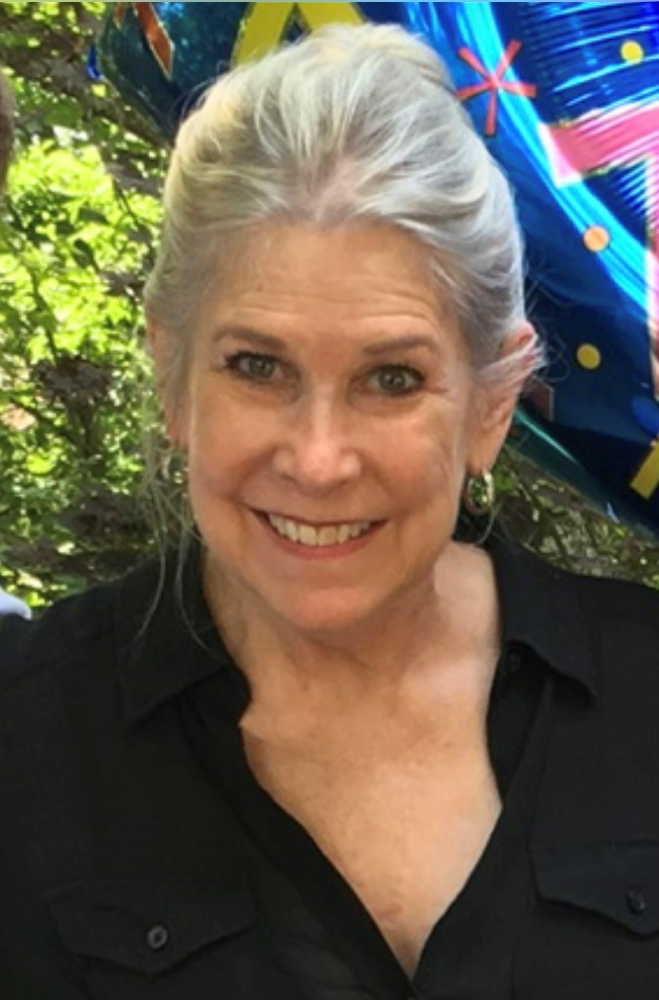 Konnya Bell Obituary - Tucker, GA