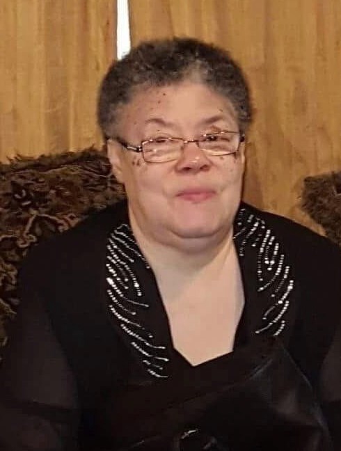 Ruby Douglass Obituary - Memphis, TN