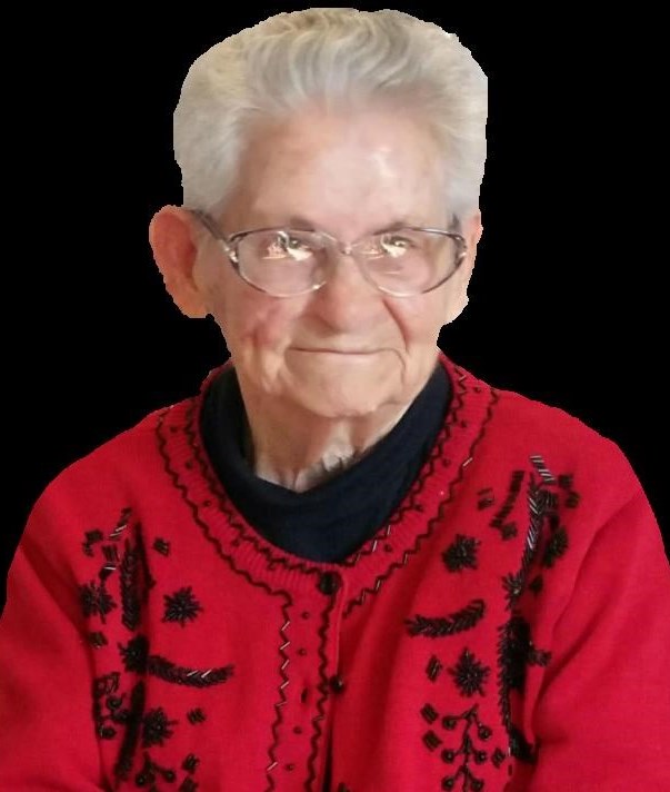 Mary Ann Dilley Obituary - Wheat Ridge, CO