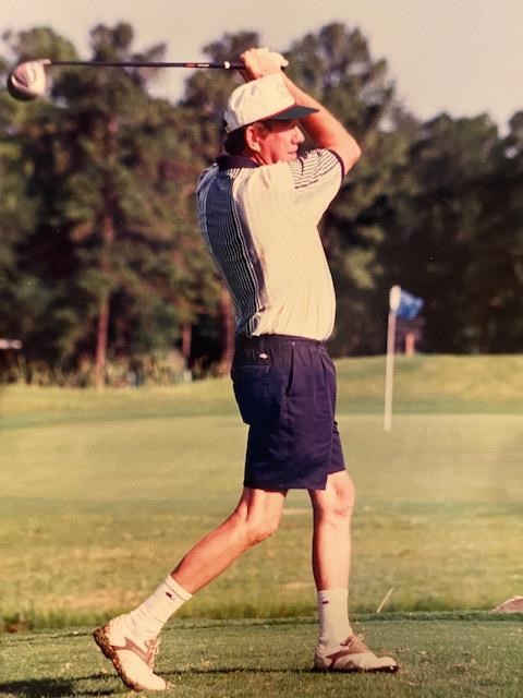 Kenneth Burnam Obituary - San Antonio, TX