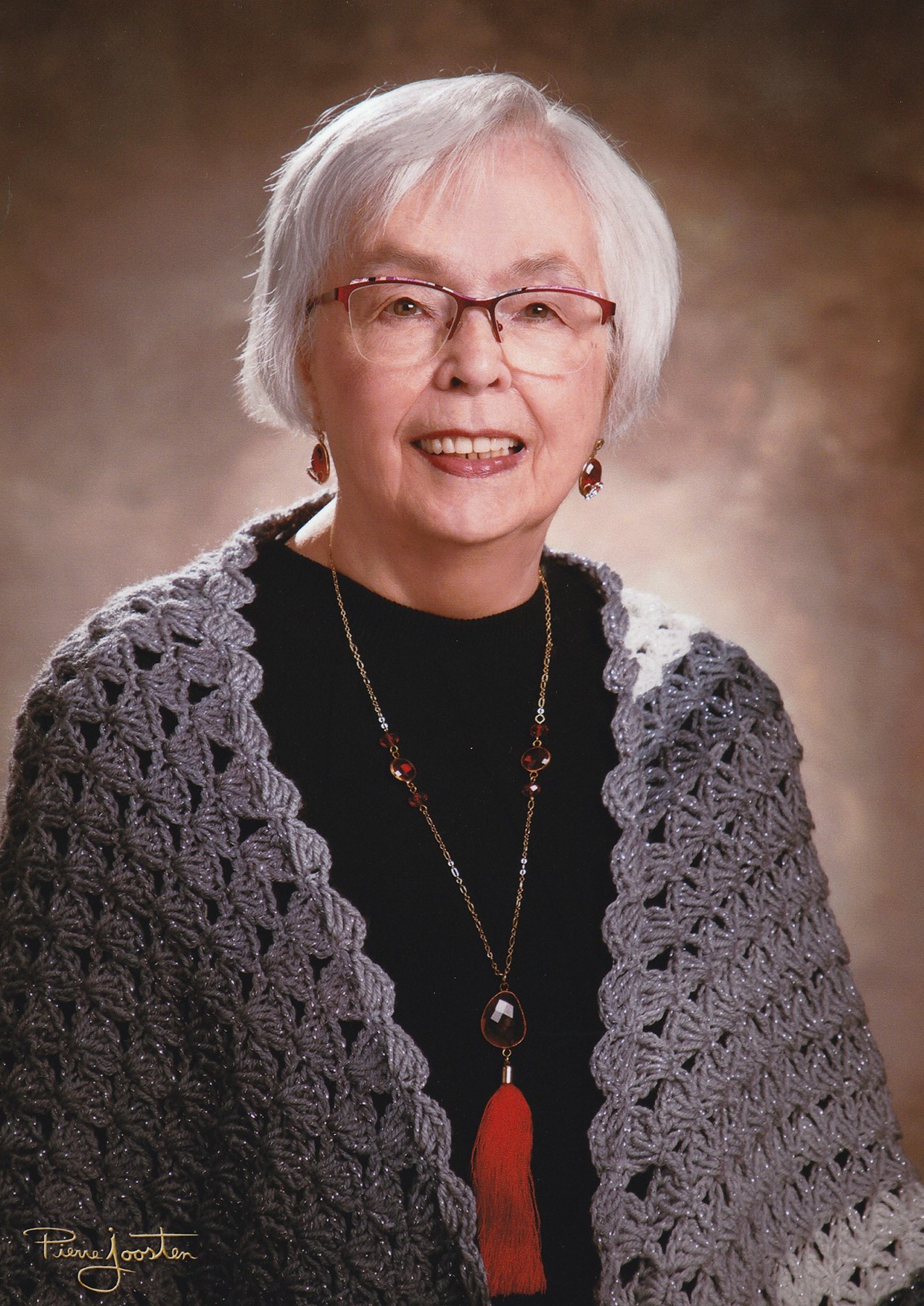 Roselyne Moisan Obituary - l Ancienne-Lorette, QC