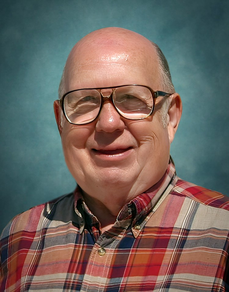 Ralph Woehler Obituary - Evansville, IN