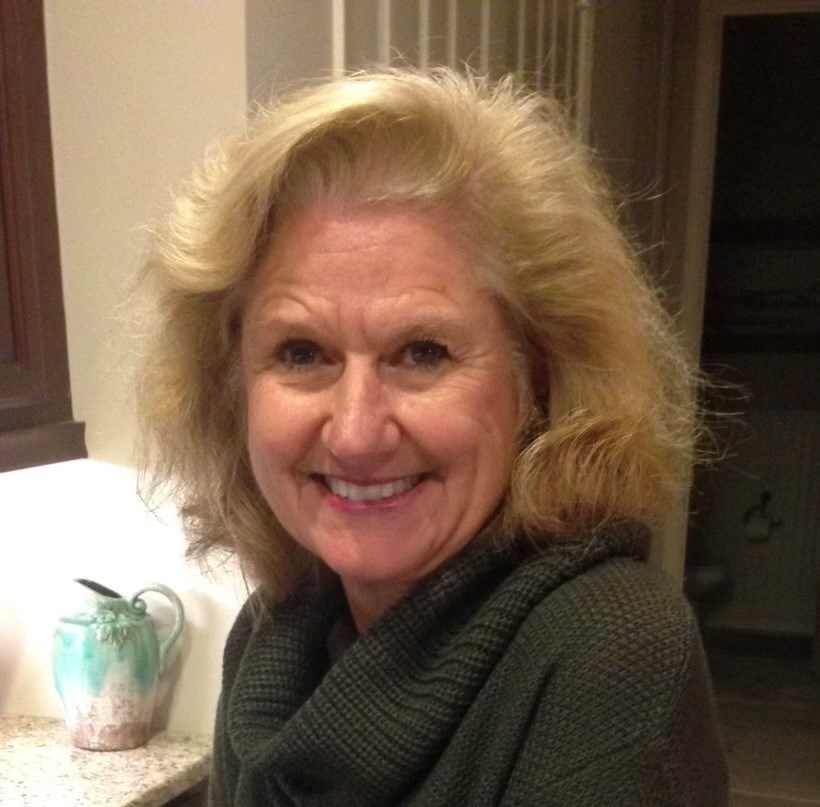 Kathy Hohman Obituary - Bradenton, FL