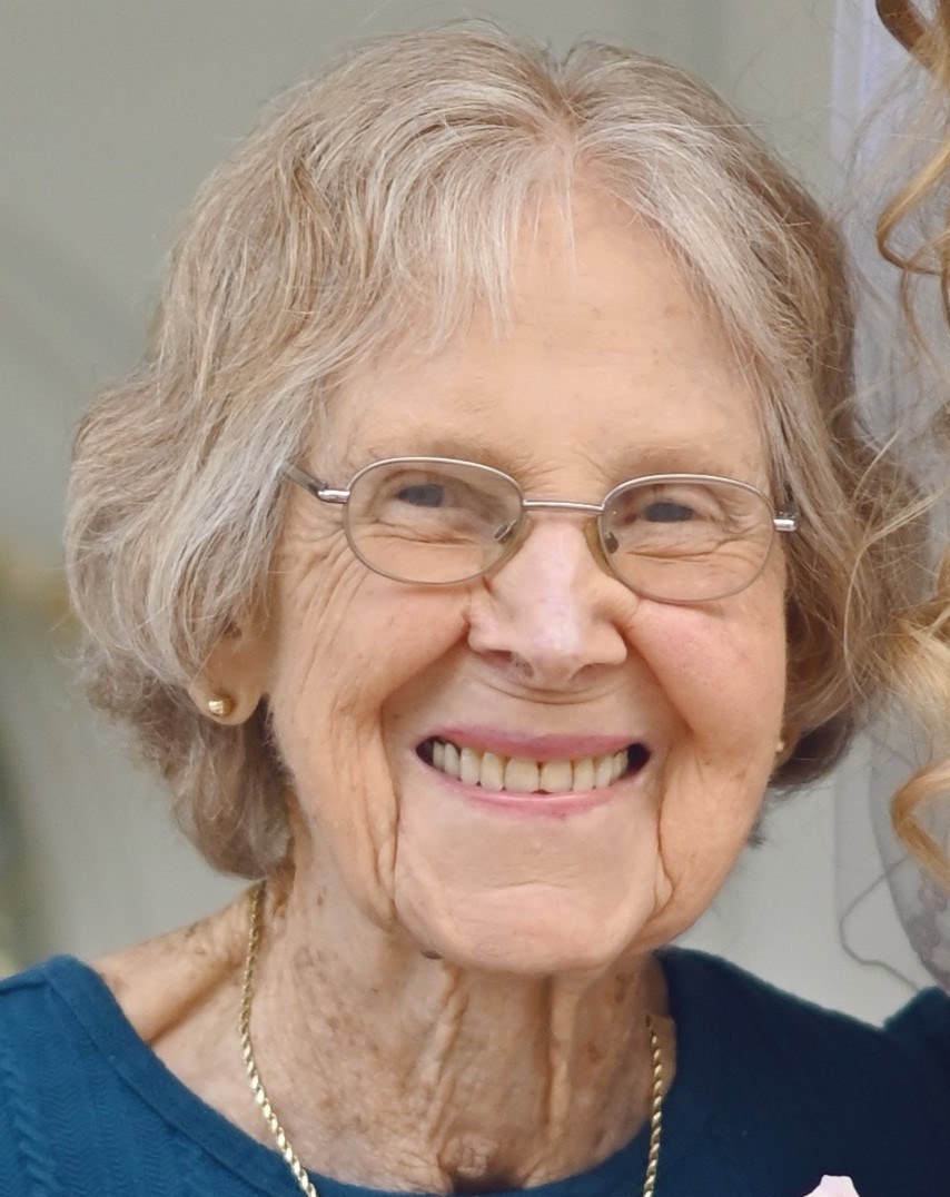 Gracie Ann McClendon Obituary - Cullman, AL