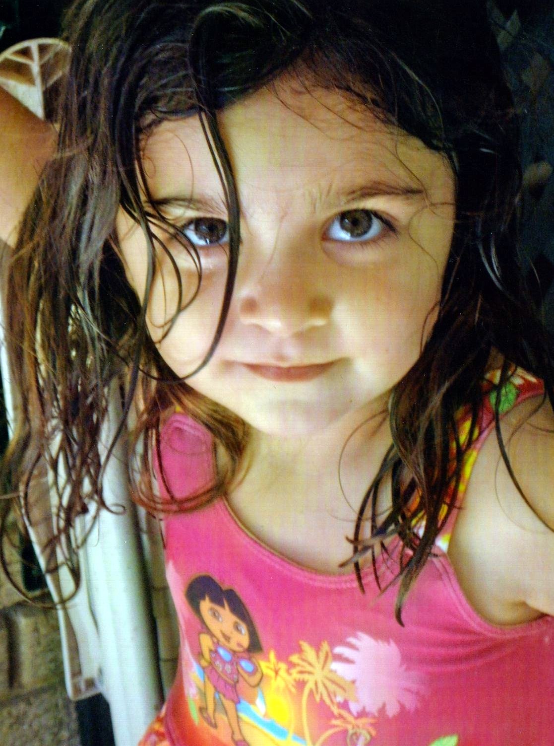 Chris Scheel's Instagram, Twitter & Facebook on IDCrawl