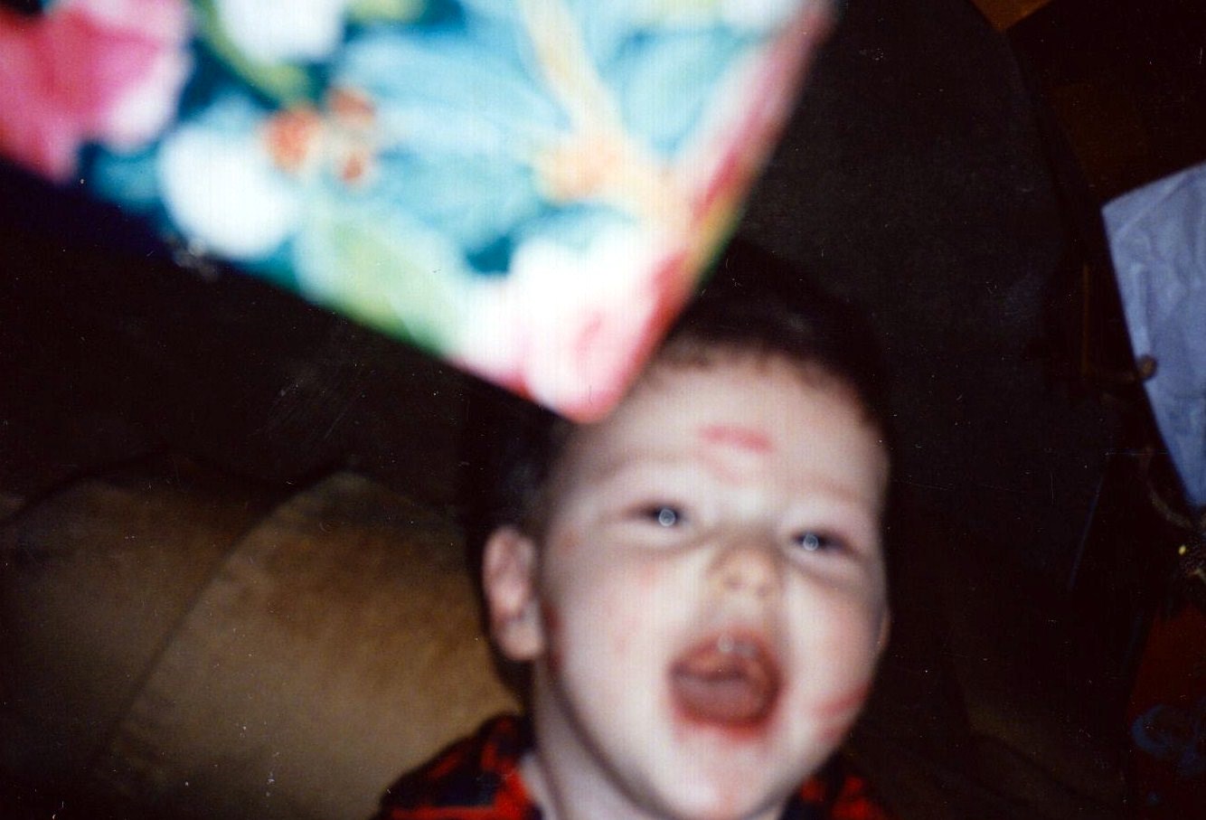 Chris Scheel's Instagram, Twitter & Facebook on IDCrawl