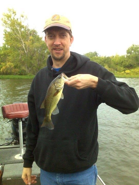 Kurtis Doyle Roeder Obituary - Wichita, KS